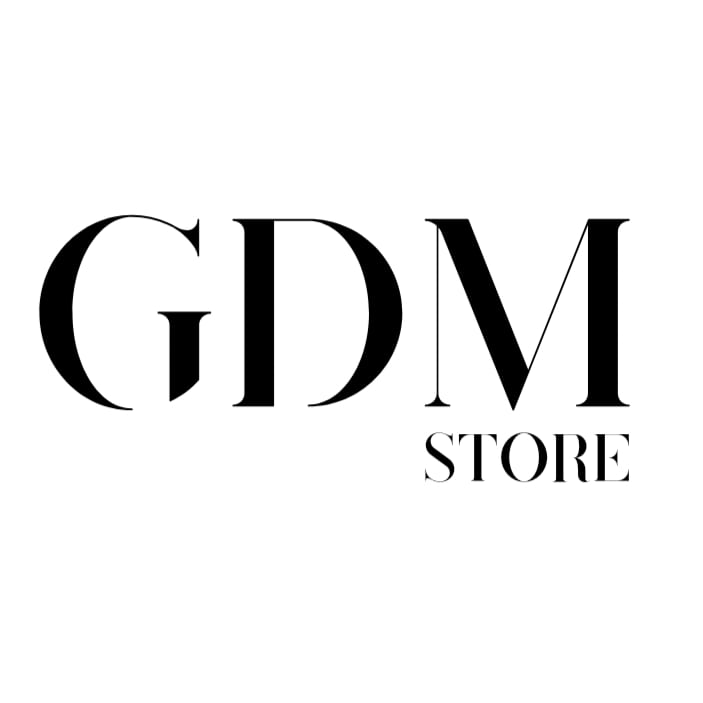 Gdm store | Abbigliamento & Accessori Uomo | Salerno – GDM store